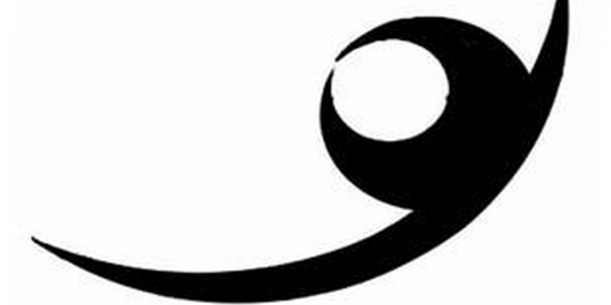 CONVERSATIONS WITH MERETDITH MONK Expanded Edition Out Now