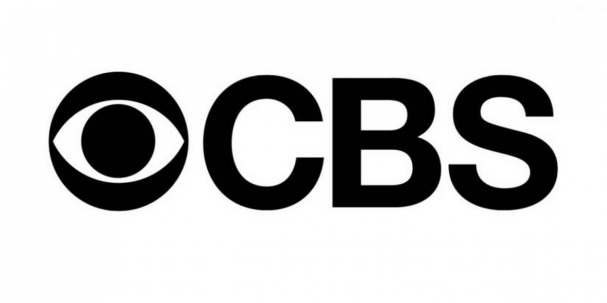 New Amateur Detective Drama at CBS From Elizabeth Craft, Sarah Fain