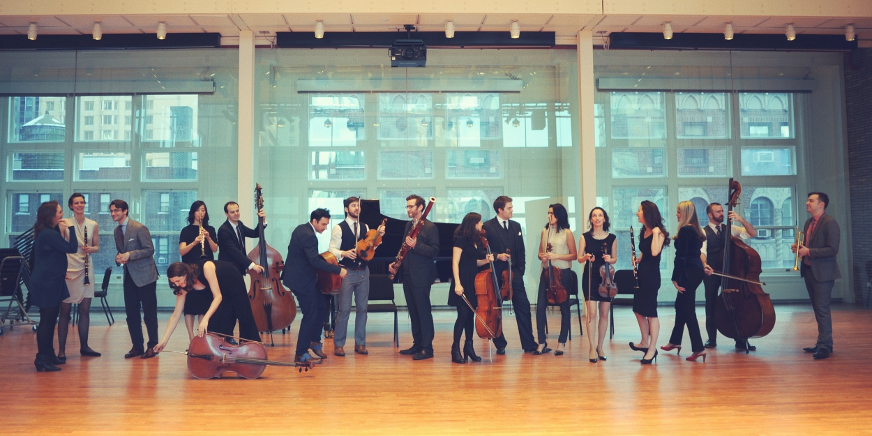 Carnegie Hall Releases January 2020 Schedule