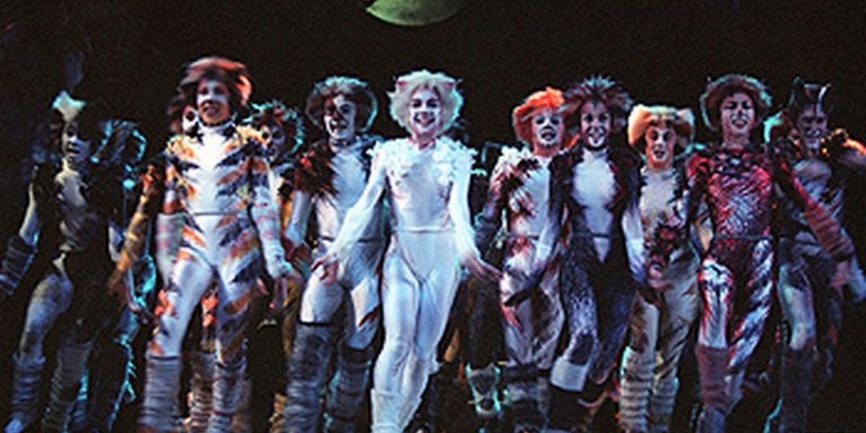 UN DÍA COMO HOY: CATS cerraba en Broadway