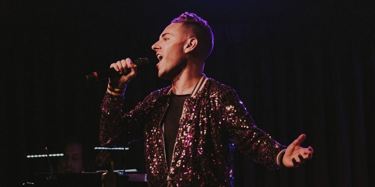 Travis Moser Releases Cut Song From Album, “So Many People: The ...