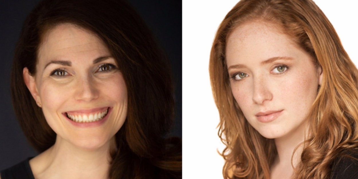 Hedgerow Theatre to Present Sarah Ruhl's Pulitzer Prize-Nominated IN ...