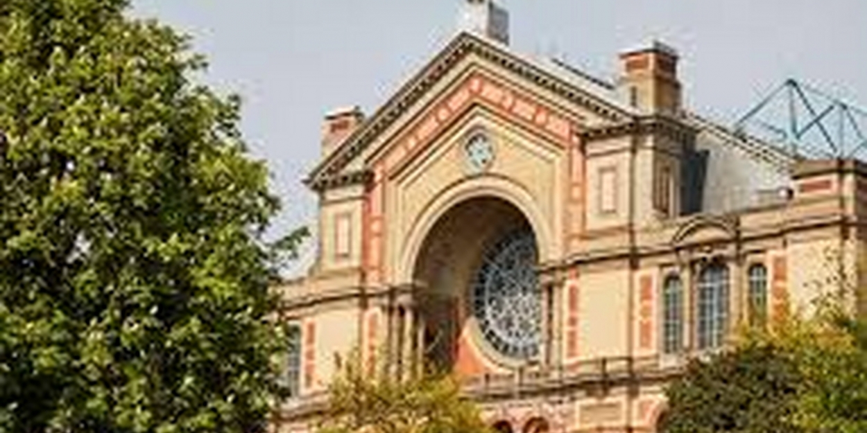 ENO Announces Full Cast and Creative Team For ENO DRIVE & LIVE at ...