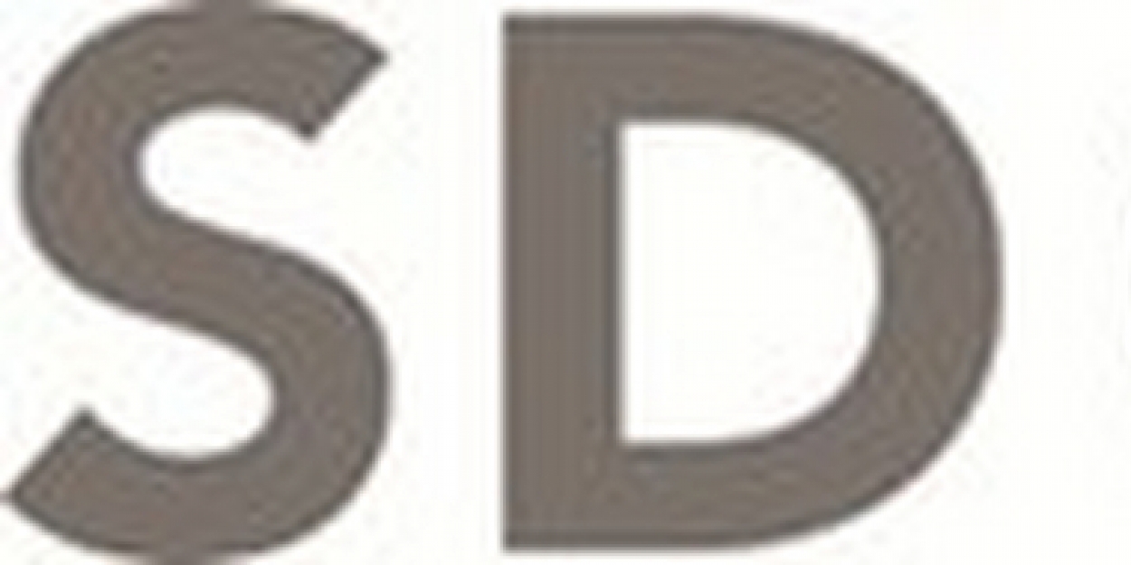 San Diego Opera to Launch New Season This October
