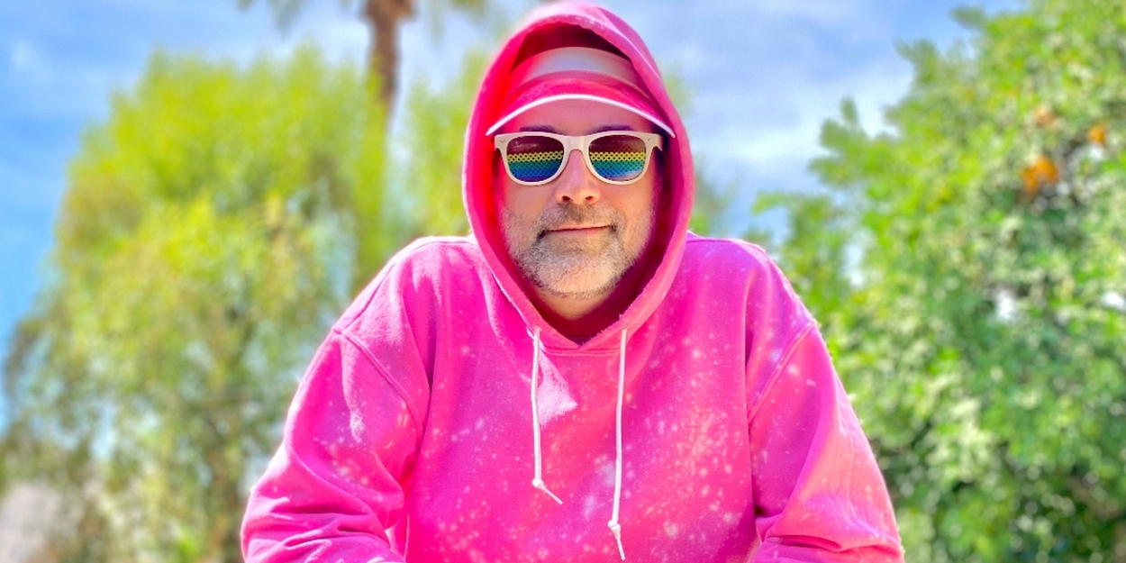 Bleu Releases Full Length Album SIX TAPE