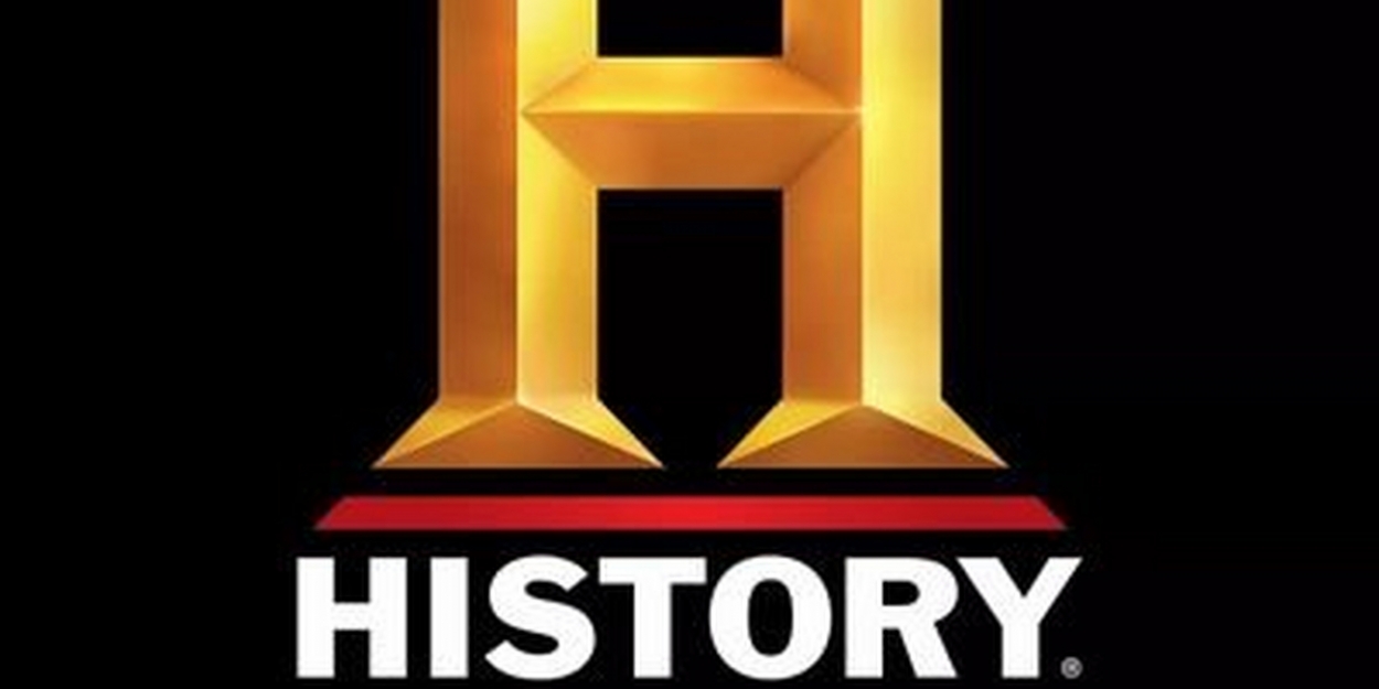 Tim Allen and Richard Karn Reunite For The HISTORY Channel's New Series ...