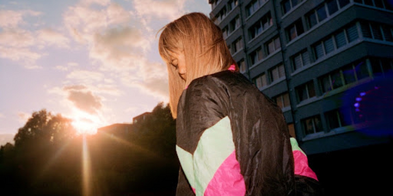 VIDEO: Maria Chiara Argirò Releases New Video 'Clouds'