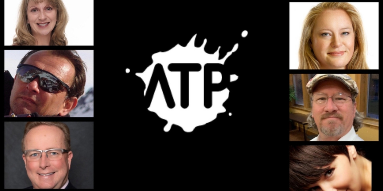 Alpine Theatre Project Welcomes A New And Expanded Board Of Directors