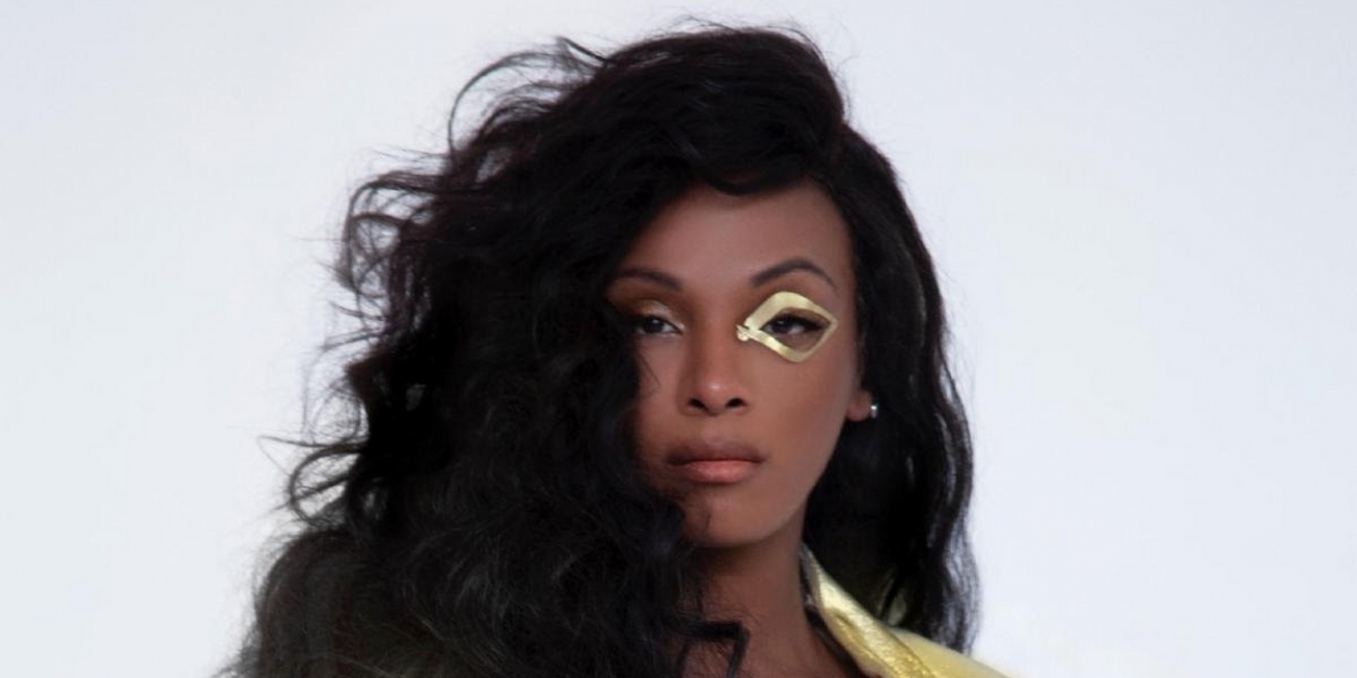 DAWN Releases New Double Single 'Die Without You' / 'Buttah'
