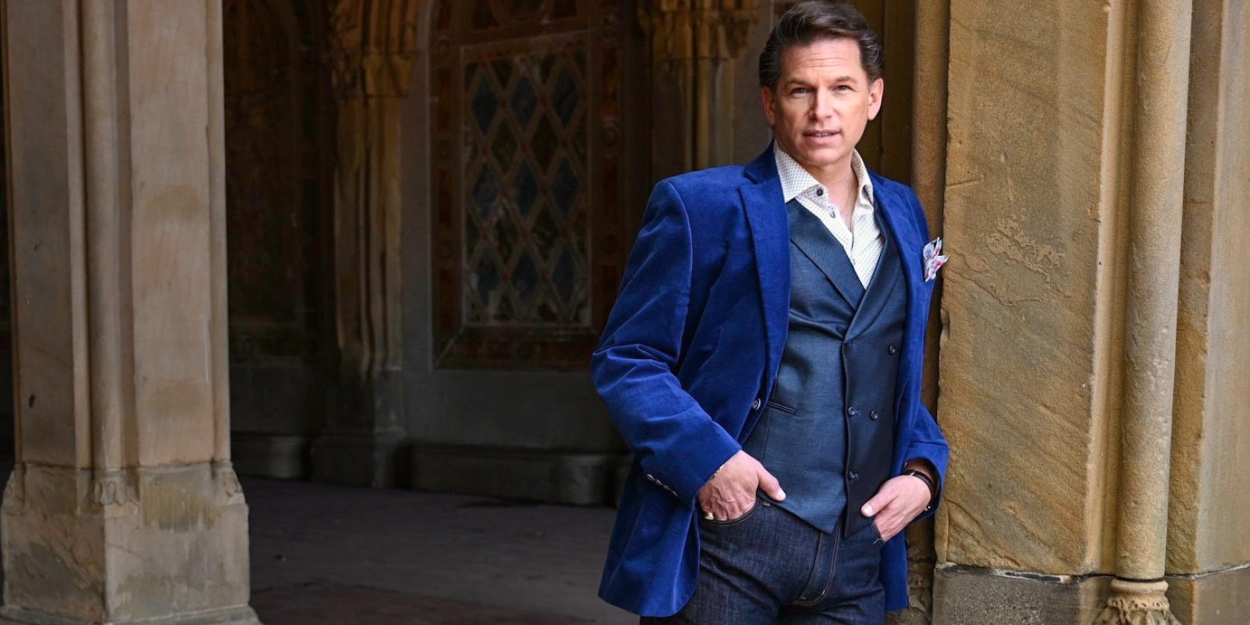 DORIAN WOODRUFF PRESENTS: THE LYRICS OF ALAN AND MARILYN BERGMAN To Play Pangea