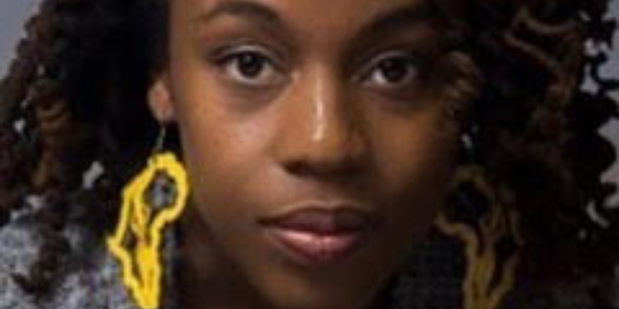 Interview Crystal Rae Tells A Challenging Story About A Loving Father With On The Verge Theatre