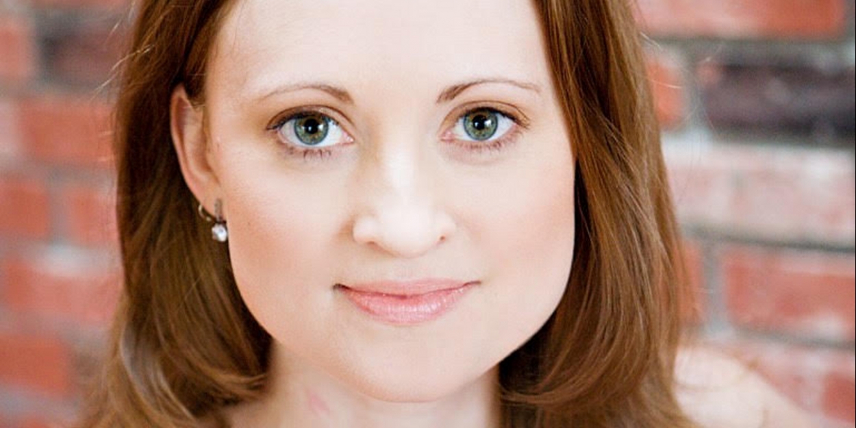 METROPOLITANZOOM to Present Sara Zahn, Jaycee Driesen and More