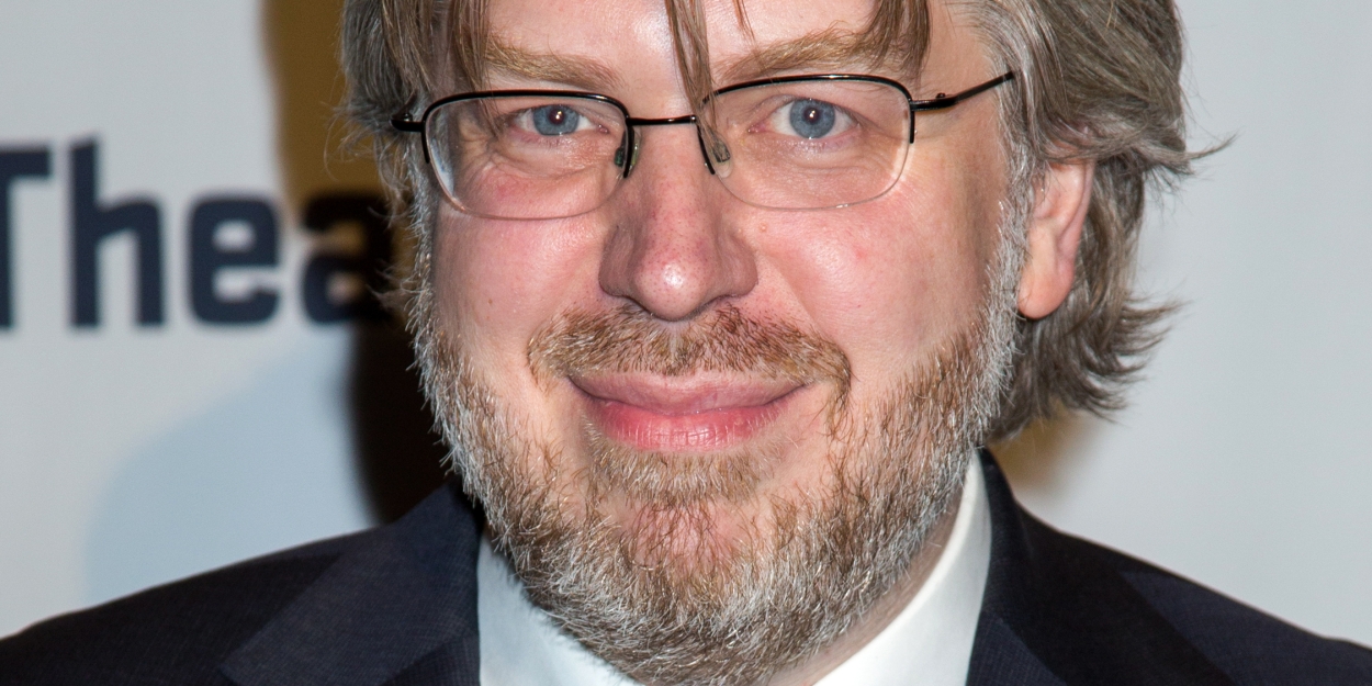 Dave Malloy Takes Legal Action Against GREAT COMET Producers for Unpaid ...