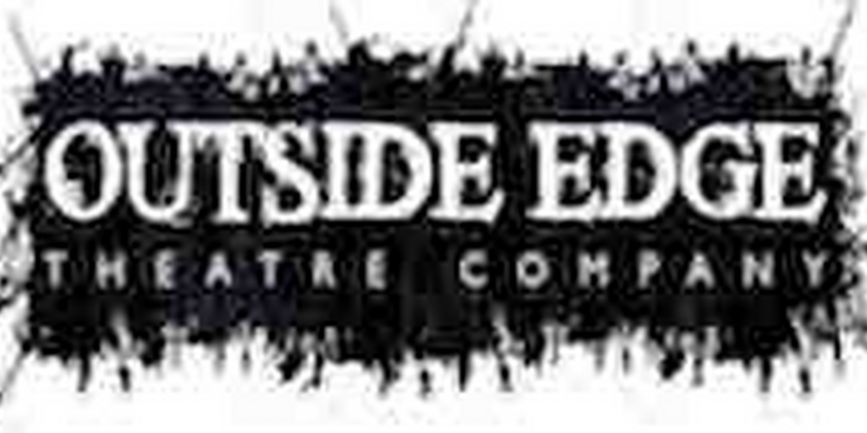 Outside Edge Theatre Company Announces A New Chair Of The Board Of Trustees