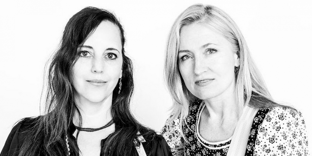 The Nine Seas Premiere 'Trials, Troubles, Tribulations'