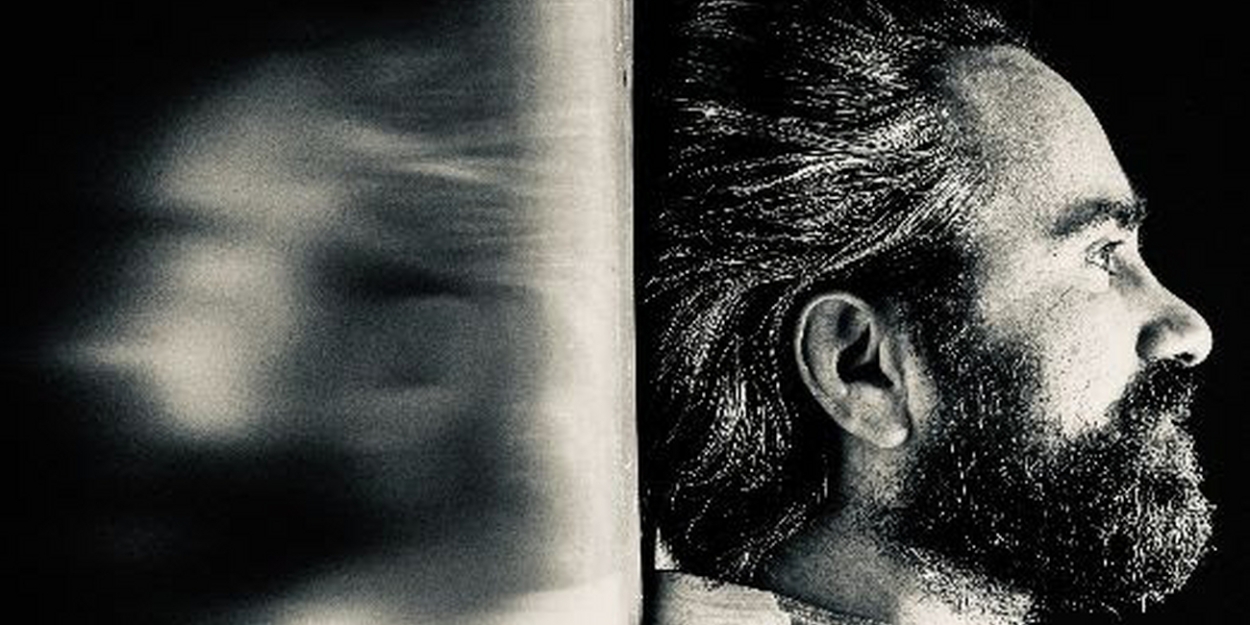 Don McCloskey Announces New Album 'The Chaos and The Beauty'