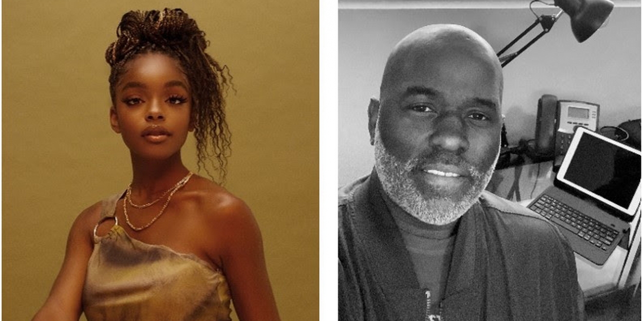 Disney Orders New Coming-of-Age Series SATURDAYS