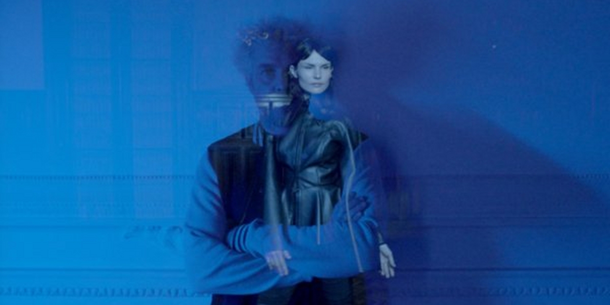 Video: French 79 Premieres Video for 'You Always Say' Featuring Olivia ...