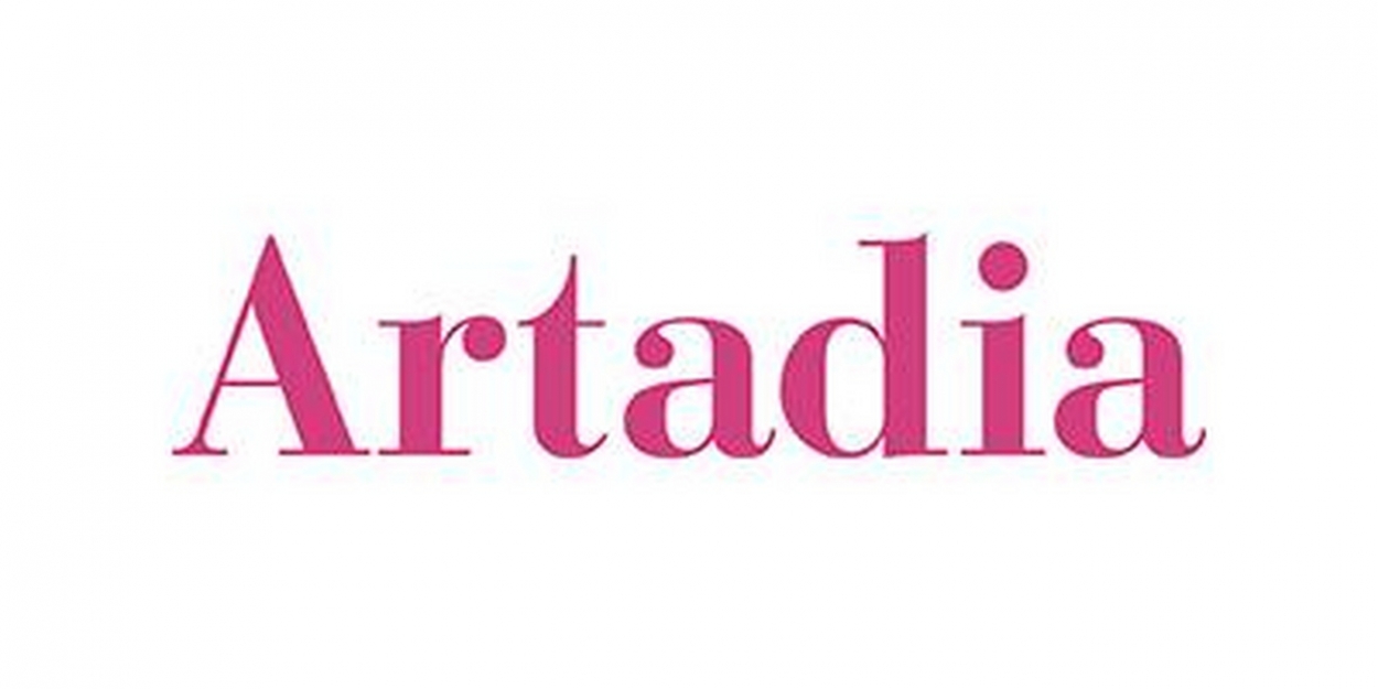 2020 San Francisco Artadia Awardees Announced