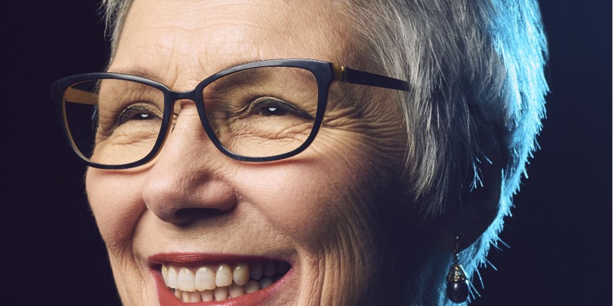 Lucy Guerin Inc. Announces Bequest From Chloe Munro OA