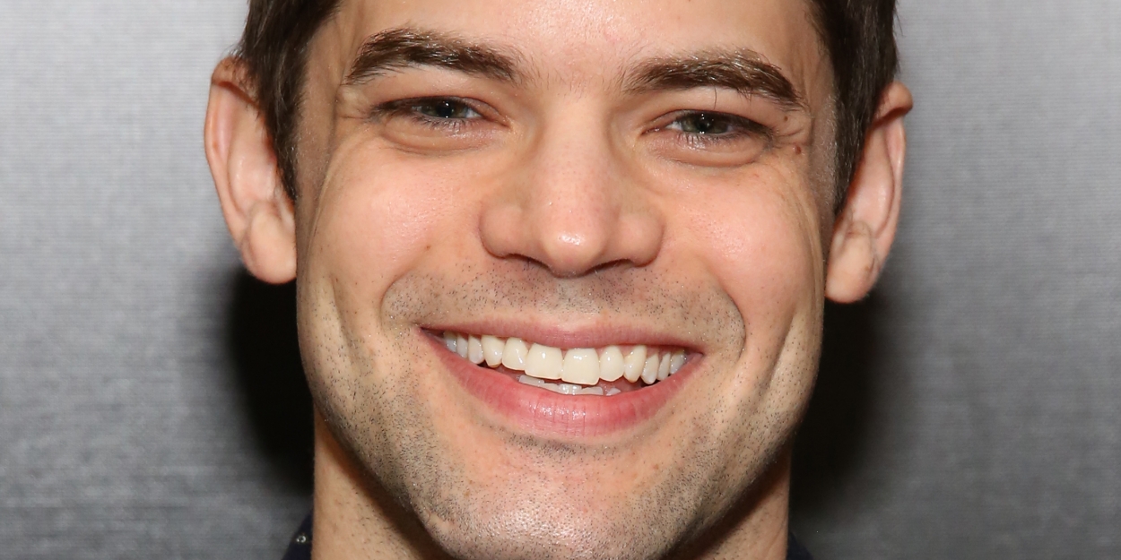 Michael Mott and Nathan Wright Announce Plans for IN THE LIGHT Concept ...