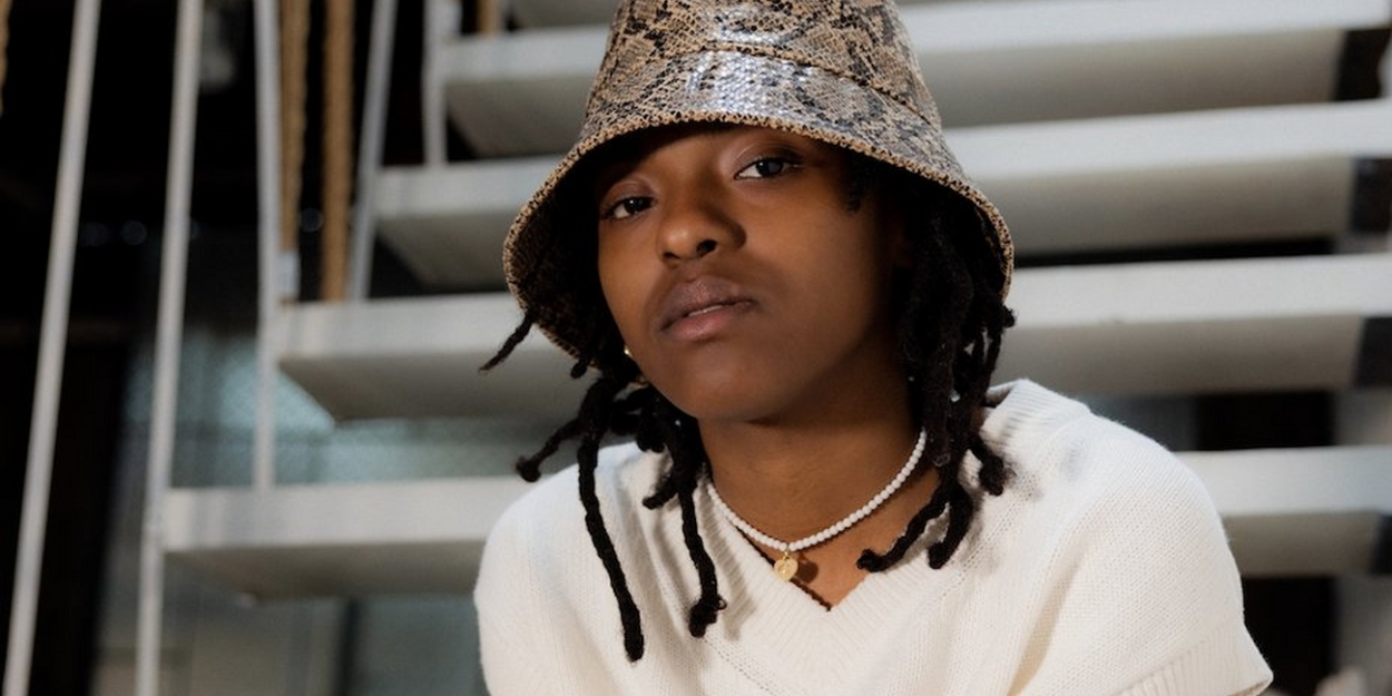 Video: Kenya Vaun Drops Vibrant New 'Summer' Music Video