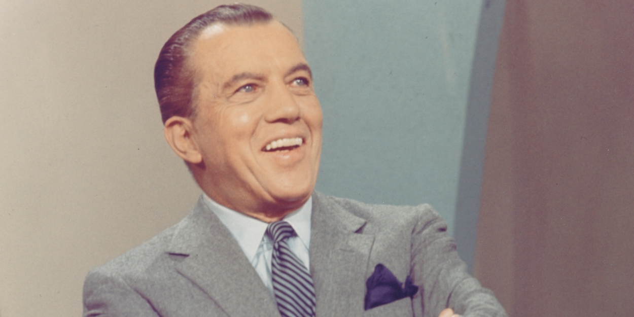 THE ED SULLIVAN SHOW Youtube Channel Marks Milestone With 250 Million Views