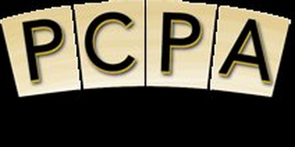 PCPA Now Accepting Technical Theatre Training Applications
