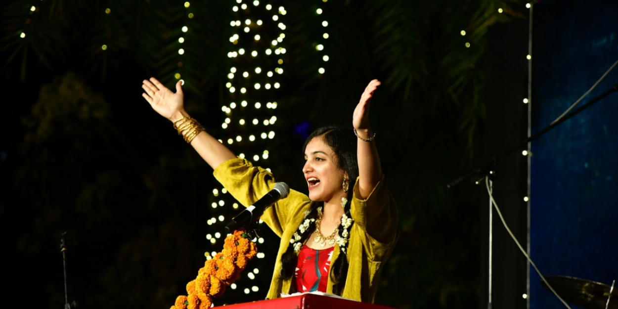 Jazz India Circuit Makes Comeback With its 6th Edition