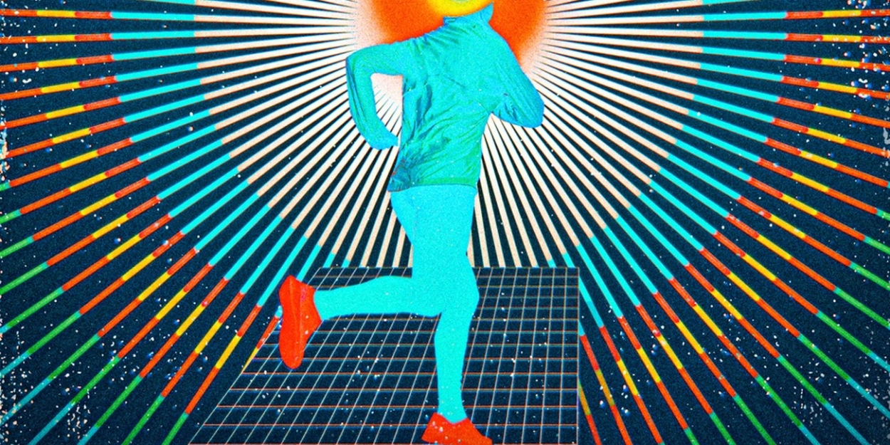 Pimps Of Joytime Release Title Track 'Reachin' Up' Featuring Marcus ...