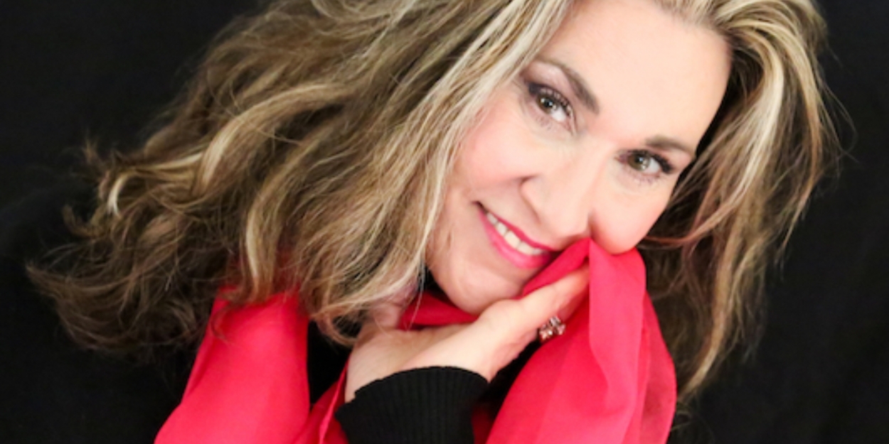 MY STELLAR PERFORMANCE, BUT I DIGRESS! Makes Its NYC Debut in April
