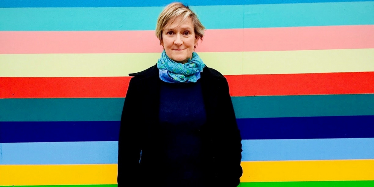 Theatre Royal Bath Has Appointed Deborah Warner as New Artistic ...