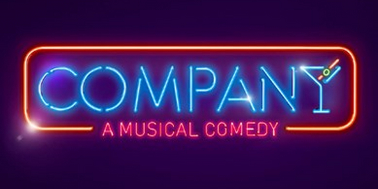 BREAKING: Matt Doyle, Jennifer Simard, Christopher Sieber, and More ... BREAKING: Matt Doyle, Jennifer Simard, Christopher Sieber, and More ...