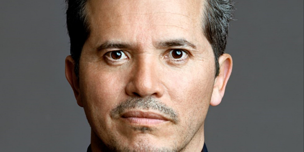 John Leguizamo Is Coming to the Musco Center for the Arts