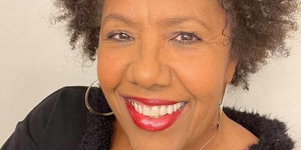 Kimberley Wilson to Present One-Woman Show A JOURNEY