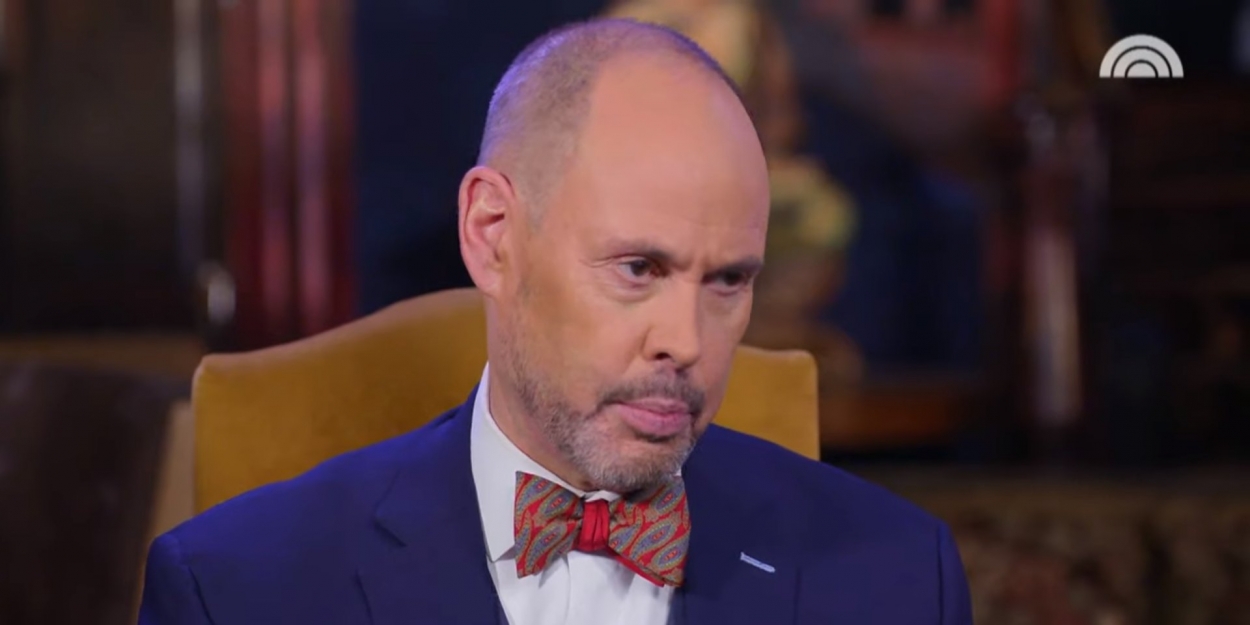 VIDEO: Watch an Interview With the Hosts of INSIDE OF NBA on TODAY SHOW