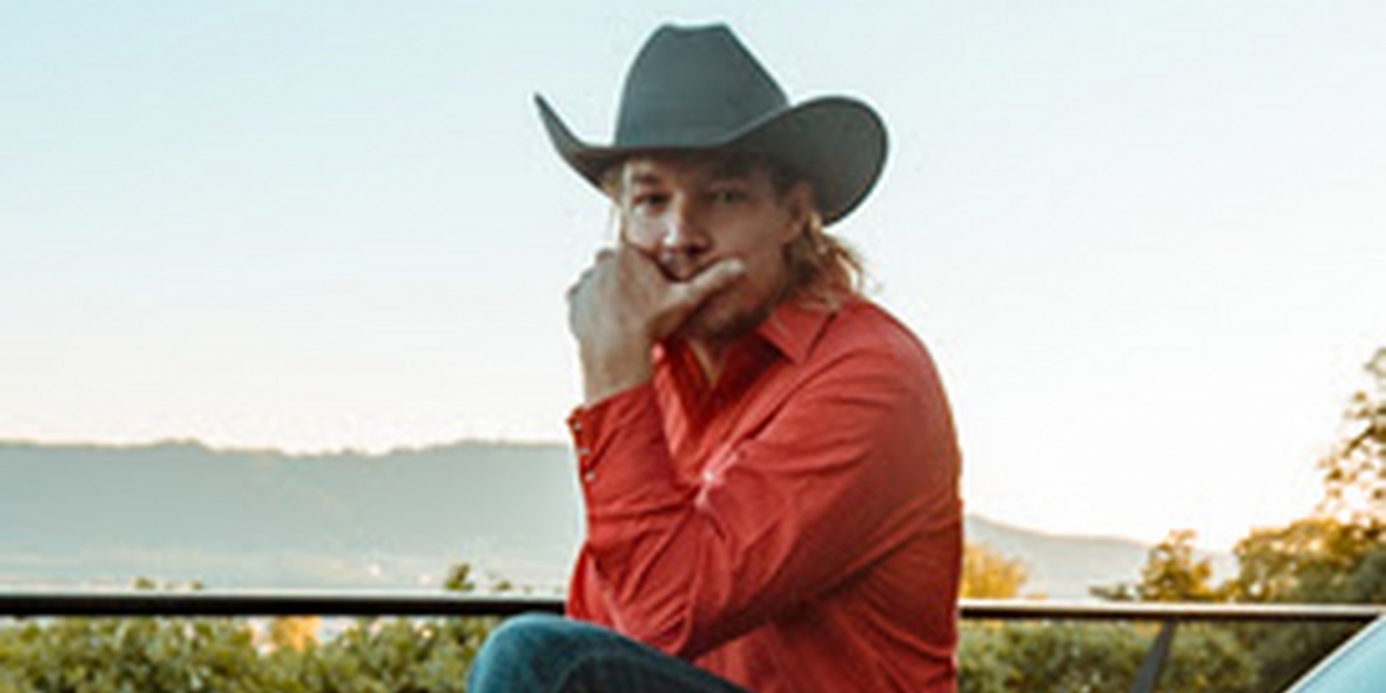 Diplo Shares New 'Heartless' Duet with Julia Michaels and Morgan Wallen
