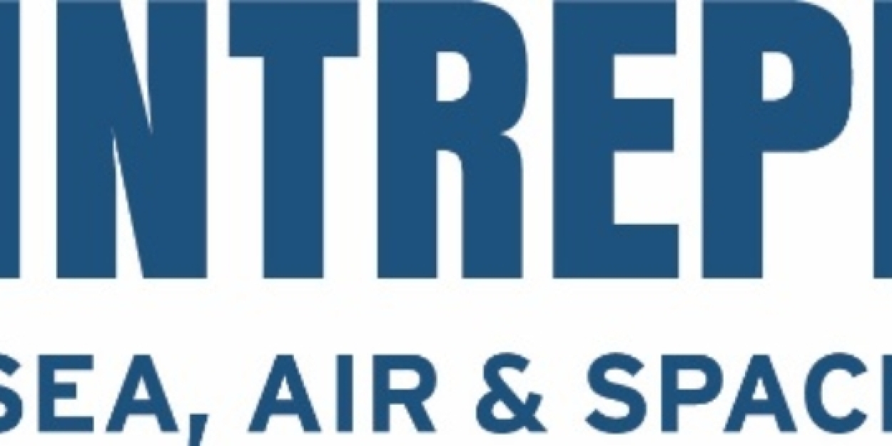 Intrepid Museum Announces 2023 Summer Movie Series Lineup