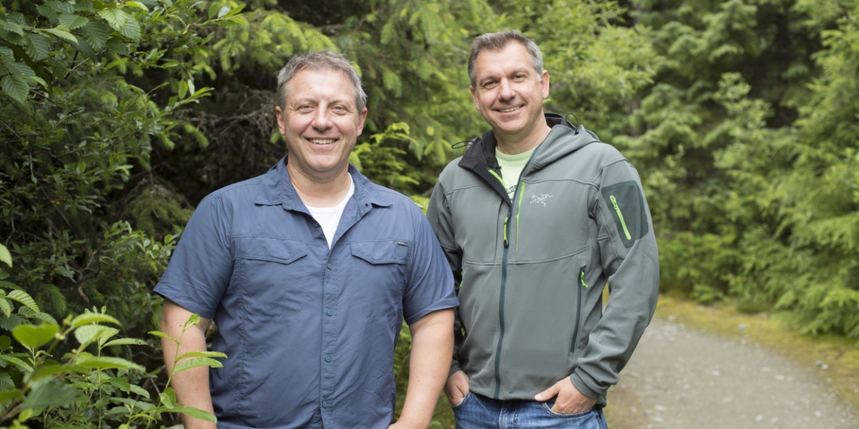 All-New WILD KRATTS LIVE! Show Comes To The Palace