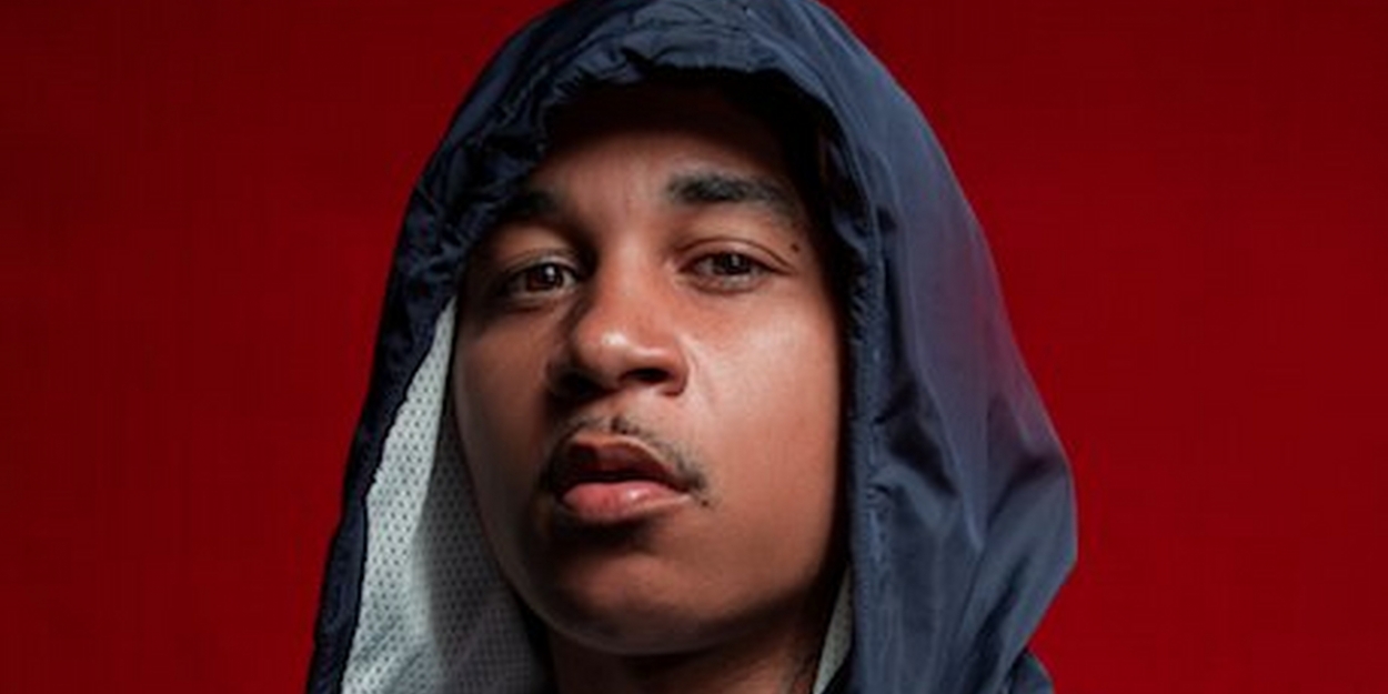 Liife Shares Tales Of Friends Turned Foes In New 'Friends & Enemies' Video