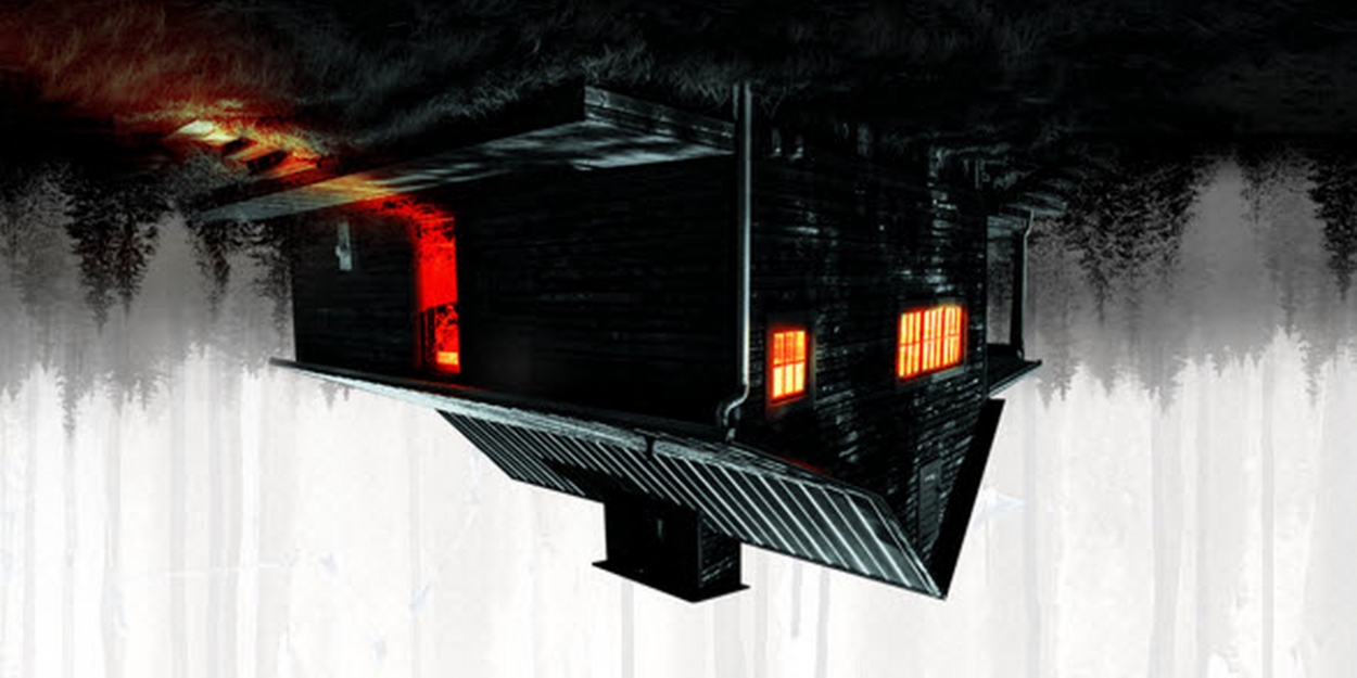 FALLEN Horror Film to Be Released on Digital & DVD