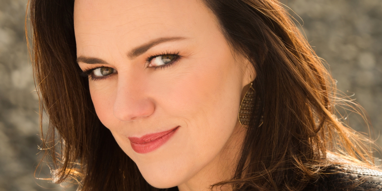 Georgia Stitt Will Release New Album of Original Music Featuring Laura ...