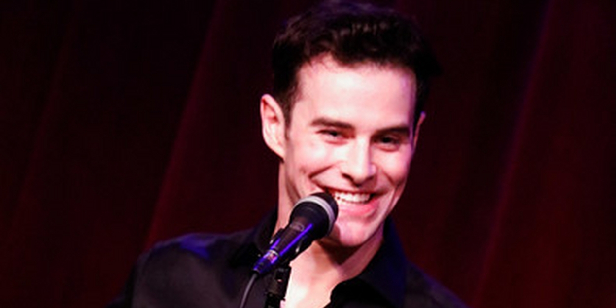 Photos: Sam Gravitte Presents SONGS THAT RAISED ME at Birdland