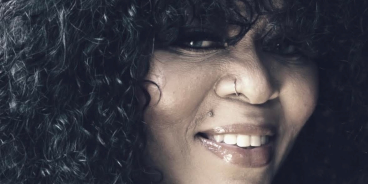 Robin S to Release New Single 'What About U' Kicking Off Show Me Love ...