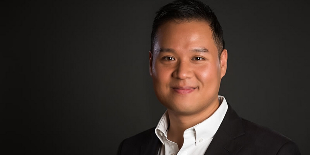 Paul Dresher Ensemble, OPERA America's New Works Forum, Ensemble Ipse ...