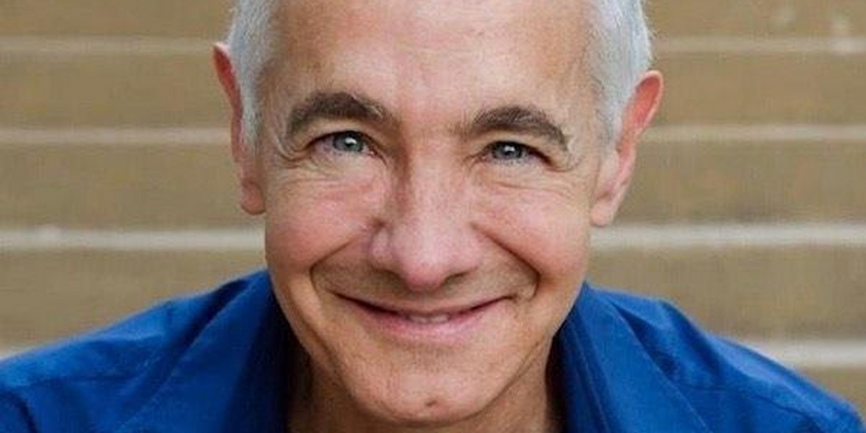 Jason Graae Will Direct R&H's IT'S A GRAND NIGHT FOR SINGING at Musical ...