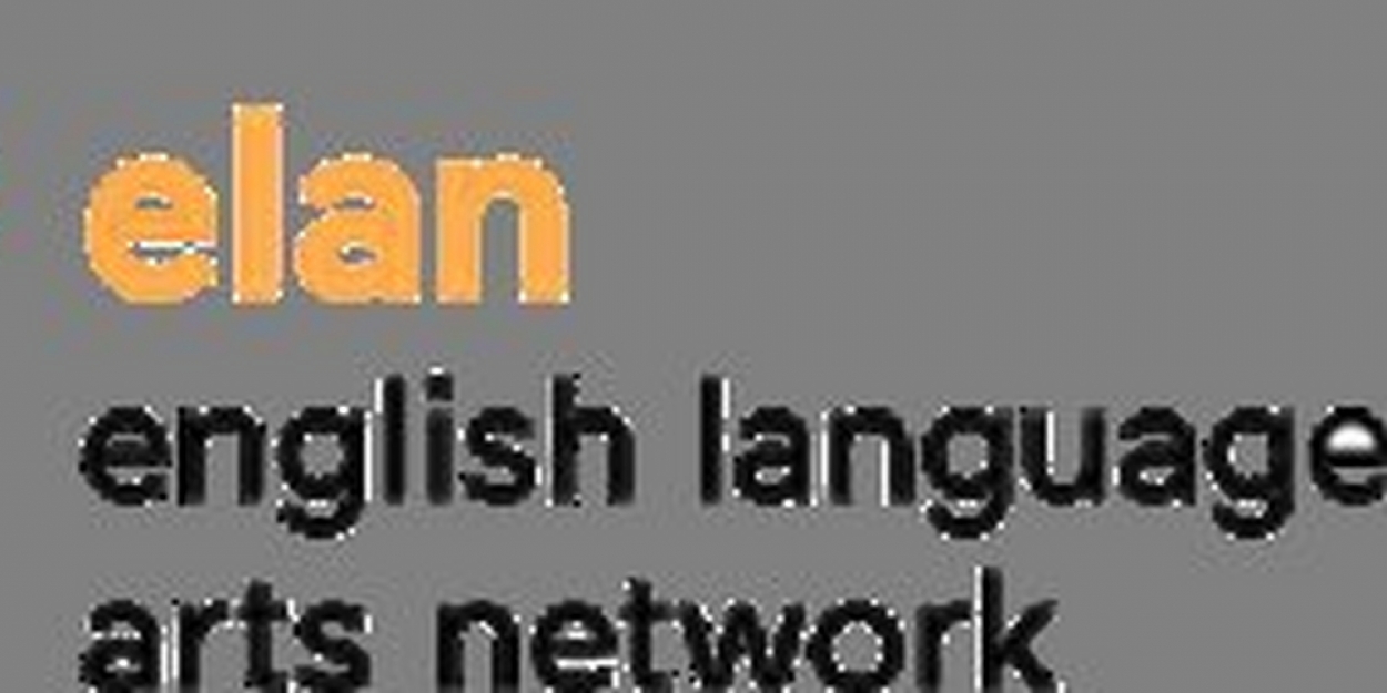 Quebec's ELAN (English Language Arts Network) Celebrates 15 Years