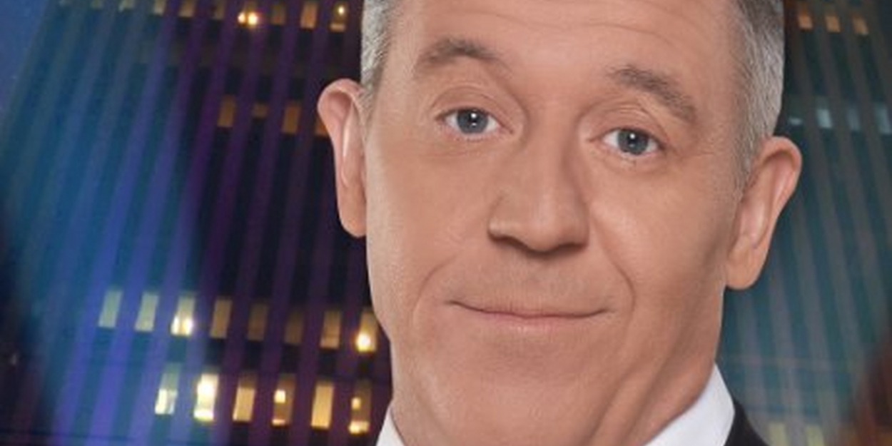Greg Gutfeld Live! THE KIING OF LATE NIGHT Tour Comes To Suncoast ...