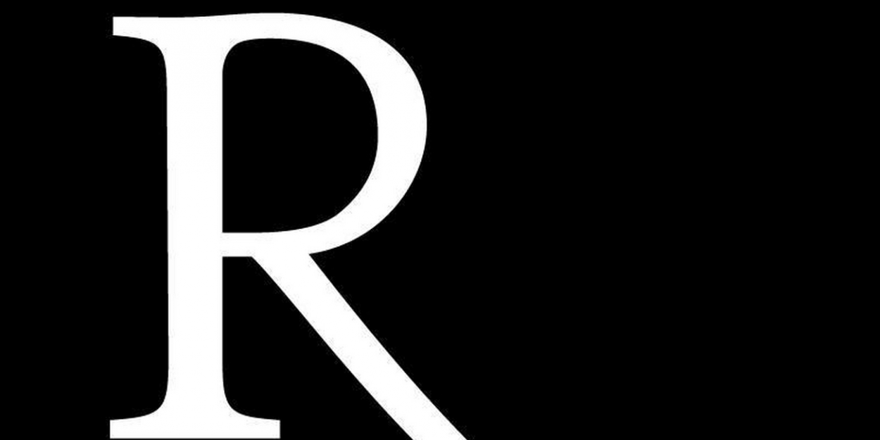 The Playwrights Realm Launches Native American Artists Lab