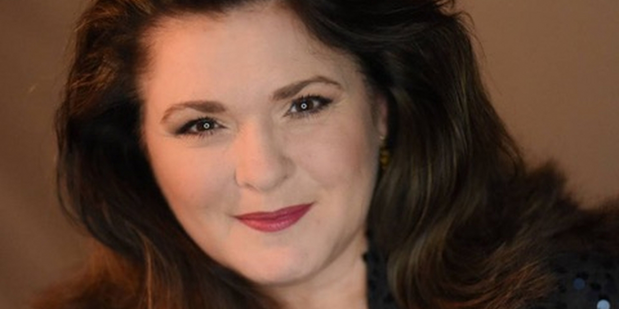 Michele McConnell Will Perform a Linda Ronstadt Tribute at Actors ...